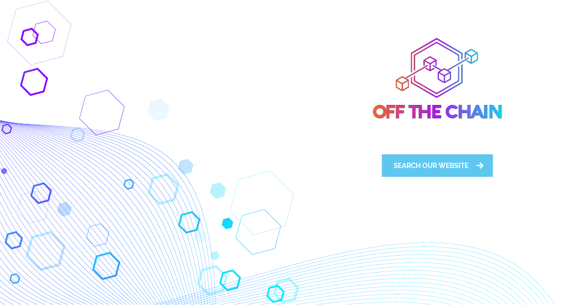 Home | Off The Chain